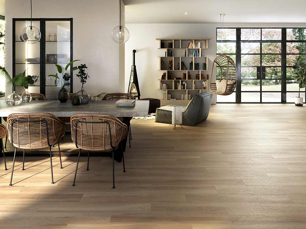 Tiles – Atlantis Tiles & Bathrooms