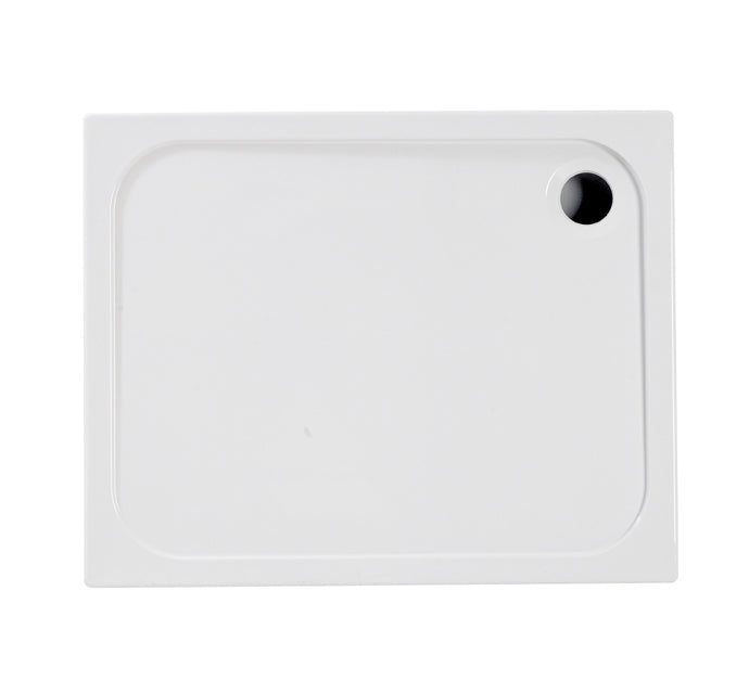 Anti Slip Shower Trays – Atlantis Tiles & Bathrooms